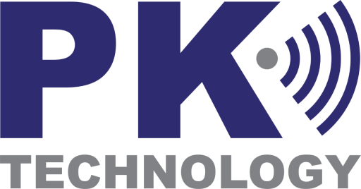 pktechnology.com.au - Categories